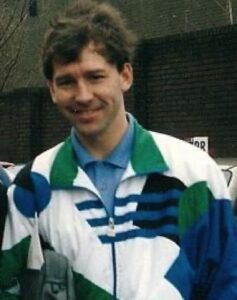 Which Players Have the Most Caps for England? - England Fanzine