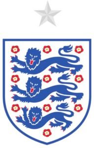 Why Do England Have the Nickname “The Three Lions”? - England Fanzine